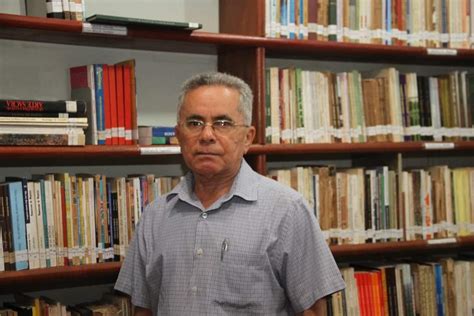 Escritor E Jornalista José Nunes é Eleito Novo Membro Da Academia