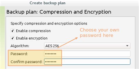 CloudBerry Backup For Linux Review And Installation