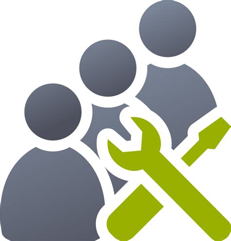 Admin Icon Png
