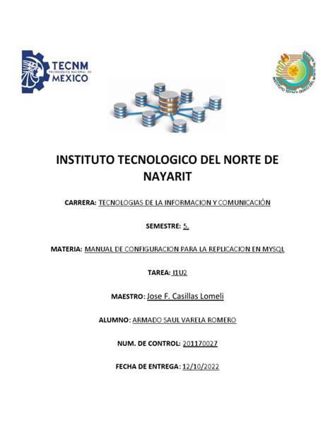 manual de replicacion en mysql pdf mi sql software del sistema
