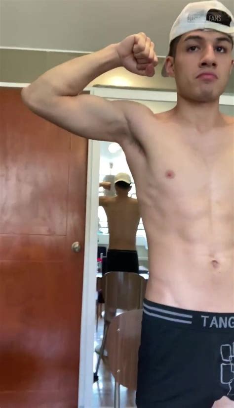 Handsome Guy Foot Worship Thisvid Com