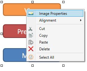 Misc Features Explained Using Your Own Context Menu