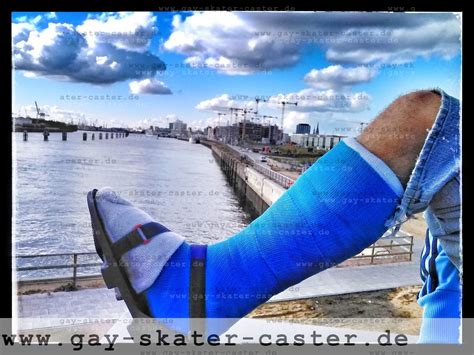 2019 10 Slwc The Gay Skater Caster