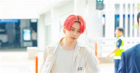 사진 더보이즈 선우시크하게 조선비즈