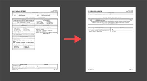 Cross Referencing Glossaries Display `see` Reference But Not Page