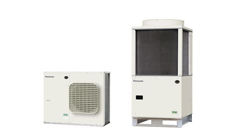 Environmental Initiatives Cold Chain Solutions Company Panasonic