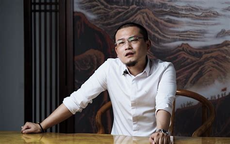 日本核污水800亿封口费 财经小辉辉 财经小辉辉 哔哩哔哩视频