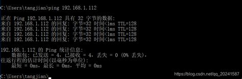 windows安装oracle12 服务端 客户端 oracle12c客户端安装和配置 csdn博客