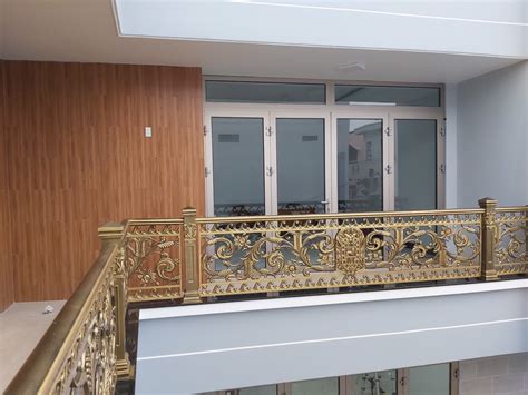 TOP CỬA HÀNG NHÔM CAO CẤP CHẤT LƯỢNG NHẤT TẠI VIỆT NAM