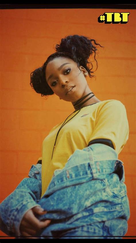 Pin On Normani Kordei