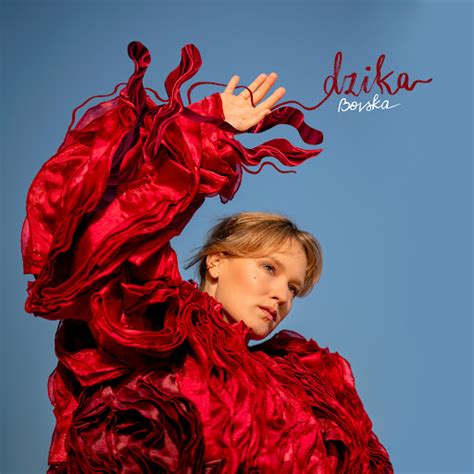Dzika Youtube Music