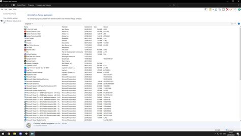val 5 error r valoranttechsupport