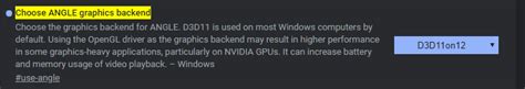 psa chrome blacking whole window out during video playback is due to a bug in chromium and