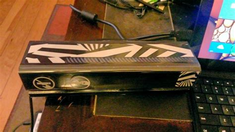 转 First Look Kinect For Windows V2 Developer Preview Sdk 小明编程