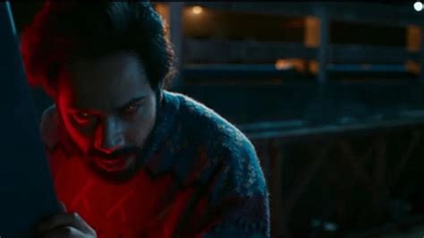 Bhediya Box Office Collection Day 9 Varun Dhawan Kriti Sanon Movie
