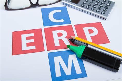 What Is Netsuite Data Migration Benefits Steps And Tips