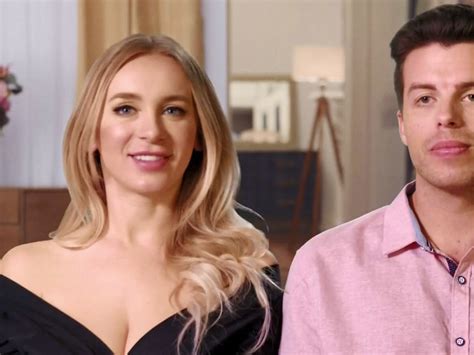 90 Day Fiance Spoilers Are Jovi And Yara Still Together Did The 90