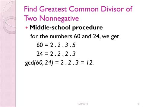 Design And Analysis Of Algorithms Pdf Programming Languages Computing