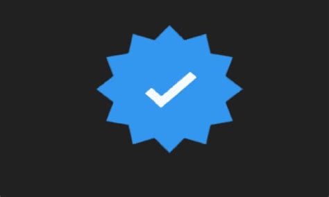 How to get Verified Facebook Instagram अपन फसबक इसटगरम अकउट क कस वरफई कर