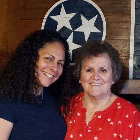 Meet Teresa Phelps Canvasrebel Magazine