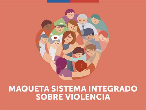 Minmujeryeg Ministerio De La Mujer Y La Equidad De Género