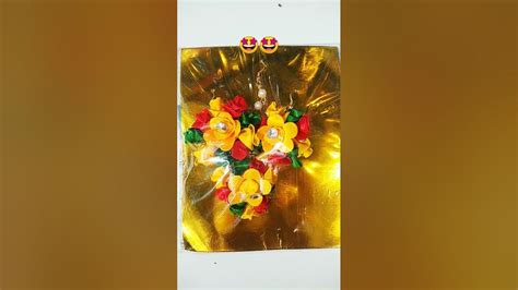 Haldi Set ️ ️ Youtube