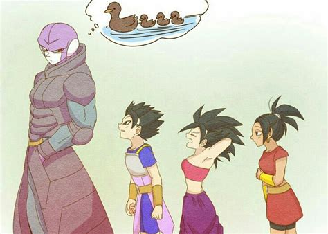 Dbz X Reader Oneshots Unexpected Hit X Pregnantreader Wattpad