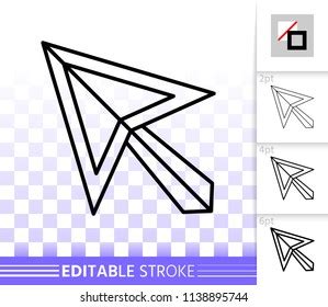 Mouse Gaming Without Background Images Stock Photos D Objects Vectors Shutterstock