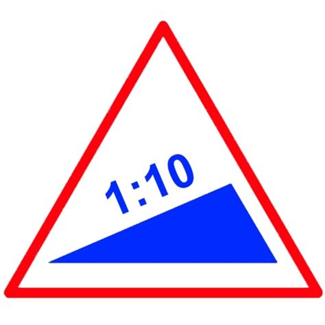 Gradient Calc By Archiapps