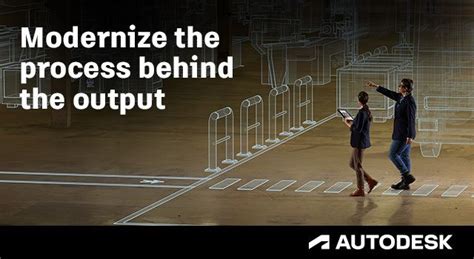 Andrew Szafranski On Linkedin Autodesk Factorydesign Faciliiteslayout