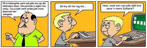 Meester