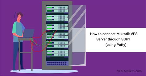 Mikrotik Developer Blog Mikrotik Knowledge Base Vpsmakers