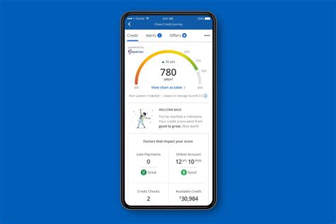 Mobile Banking Features With Chase Mobile App Chase