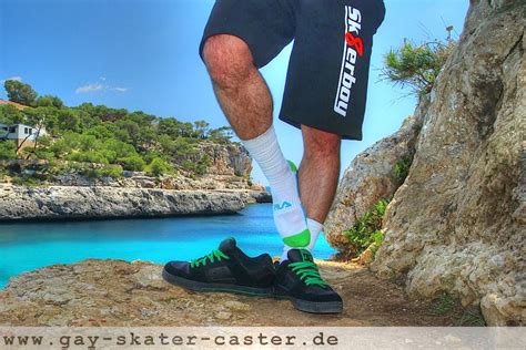 Gay Skater Fetish My Feet Fetish Sneaker Fetish Socks Fetisch Site