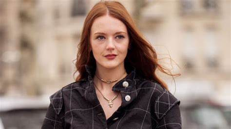 5 Colores De Pelo Que Las Francesas Usarán En Verano Para Lucir Jóvenes