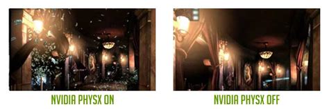 Guide Nvidia Control Panel 3d Settings Optimization Techporn