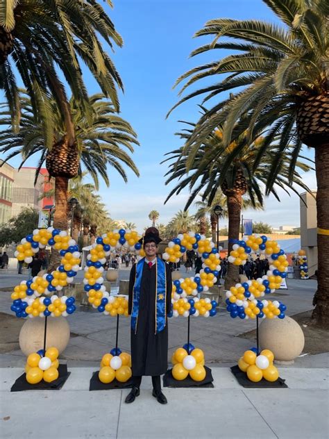 Gurveer Singh On Linkedin Fall2022 University Computerscience