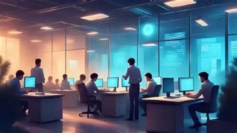 12 Best Sales Forecasting Software In 2025