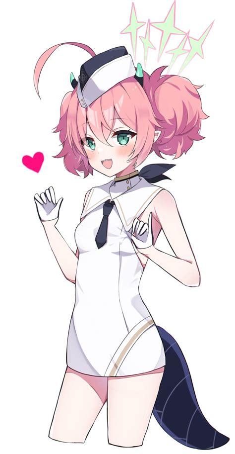 Momoka Blue Archive Drawn By Murase Danbooru