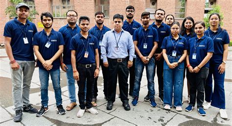 Undergraduate Summer Research Fellowship Programme Summer 2025 Usrf 2025