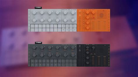 Free Vst Plugins 10 Free Vst Plugin Sites You Need To Know About