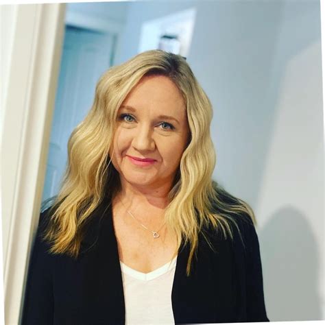 Allison Sinclair Executive Assistant To Managing Director Mining And Managing Director Finance