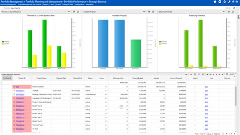 Hexagon Ecosys Reviews Ratings And Features 2025 Gartner Peer Insights