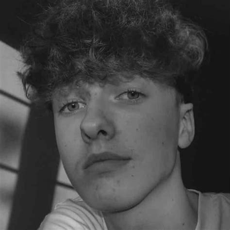 Josh Bagnall Bio Birthday Age Video Cameo