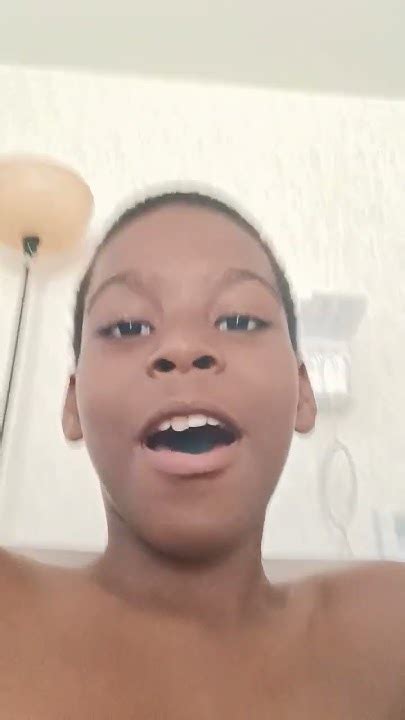 Someone Pinch Me Youtube