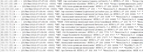 How To Log Your Requests With Spring Boot Microservices Part I Ruben J Garcia