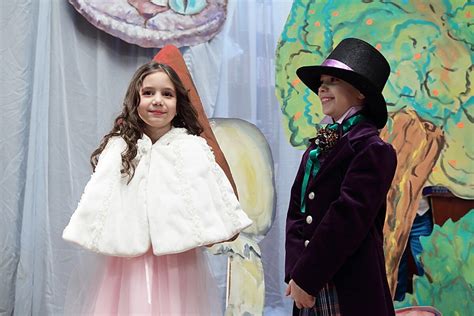 Фото Закрытая школа Кадр из сериала «Закрытая школа 2011 1838663