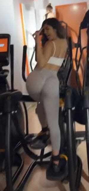 Lauren Cruz Leaked Nude Photos And Videos