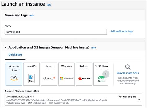 1 how to deploy your app fundamentals of devops and software