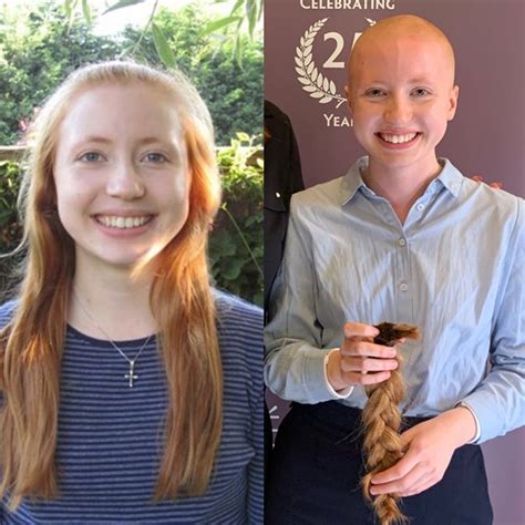 Kay Baxter Is Fundraising For Open Doors